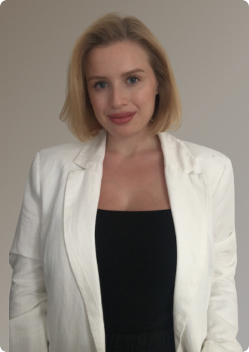 Hire web programmers, website coders, dev teams, developers in Ukraine