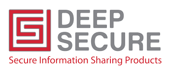 Top 20 Cybersecurity Companies in the UK