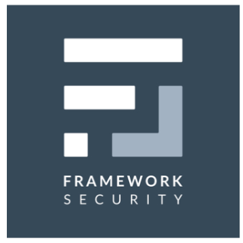 Top 12 Cybersecurity Companies in Las Vegas