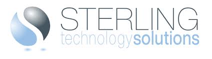 15 Best Cybersecurity Companies in Charlotte