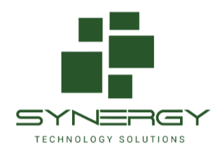 Top 13 Cybersecurity Companies in Muscat