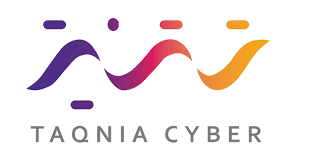 17 Best Cybersecurity Companies in Jeddah