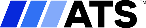 Top 22 Automation Consulting Companies (2026)