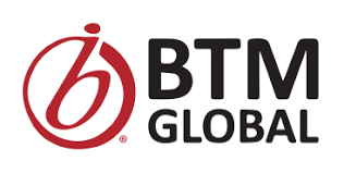 Top NetSuite ERP Certified Companies in USA