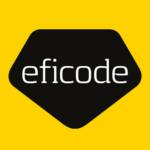 Azure DevOps Migration Tools: Streamline Your Process