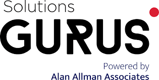 Top NetSuite ERP Implementation Companies 2025