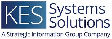 Top NetSuite ERP Integration Companies in 2025