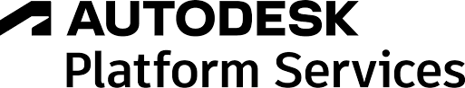 Software Companies in the USA: Market Overview