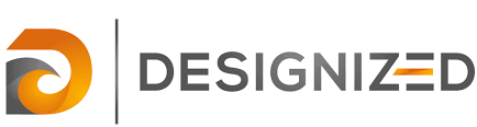 Top Visual Design Companies in USA for 2025.