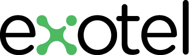 Die besten Scalr-Alternativen für moderne Cloud-Governance
