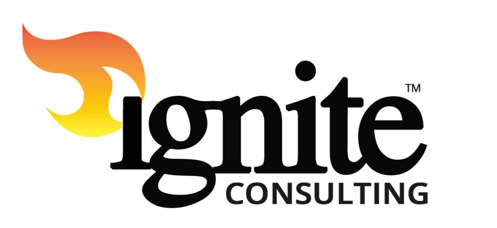 Best Change Management Support Companies in the USA 2025