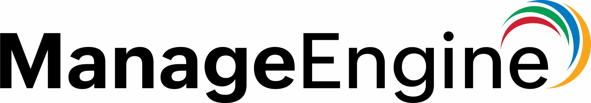 Top Patch Management Companies in the USA: Trusted Solutions