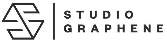 UX Design Companies in the UK