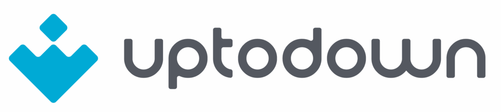 Top Mobile App Stores You Should Know