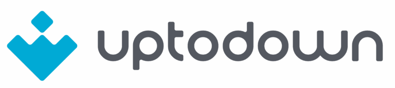 Top Mobile App Stores You Should Know