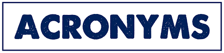 Remote IT Support Companies UK