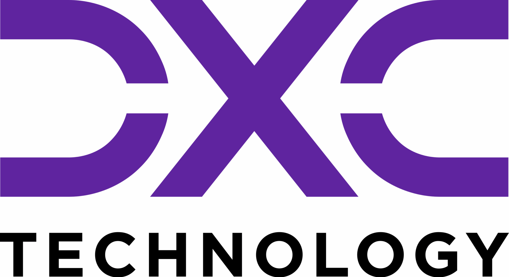 Top Application Management Companies in Europe