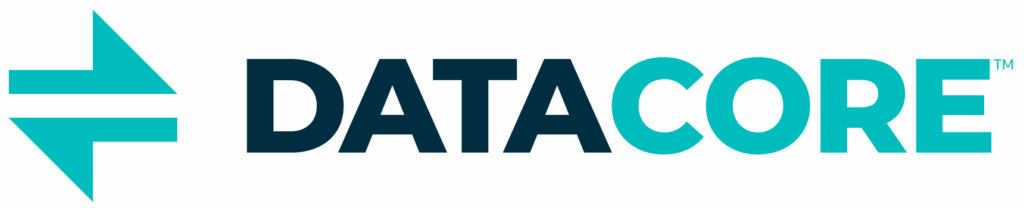 Top Data Loss Prevention Companies in the UK