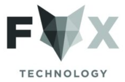 Top Desktop Support Companies in the UK