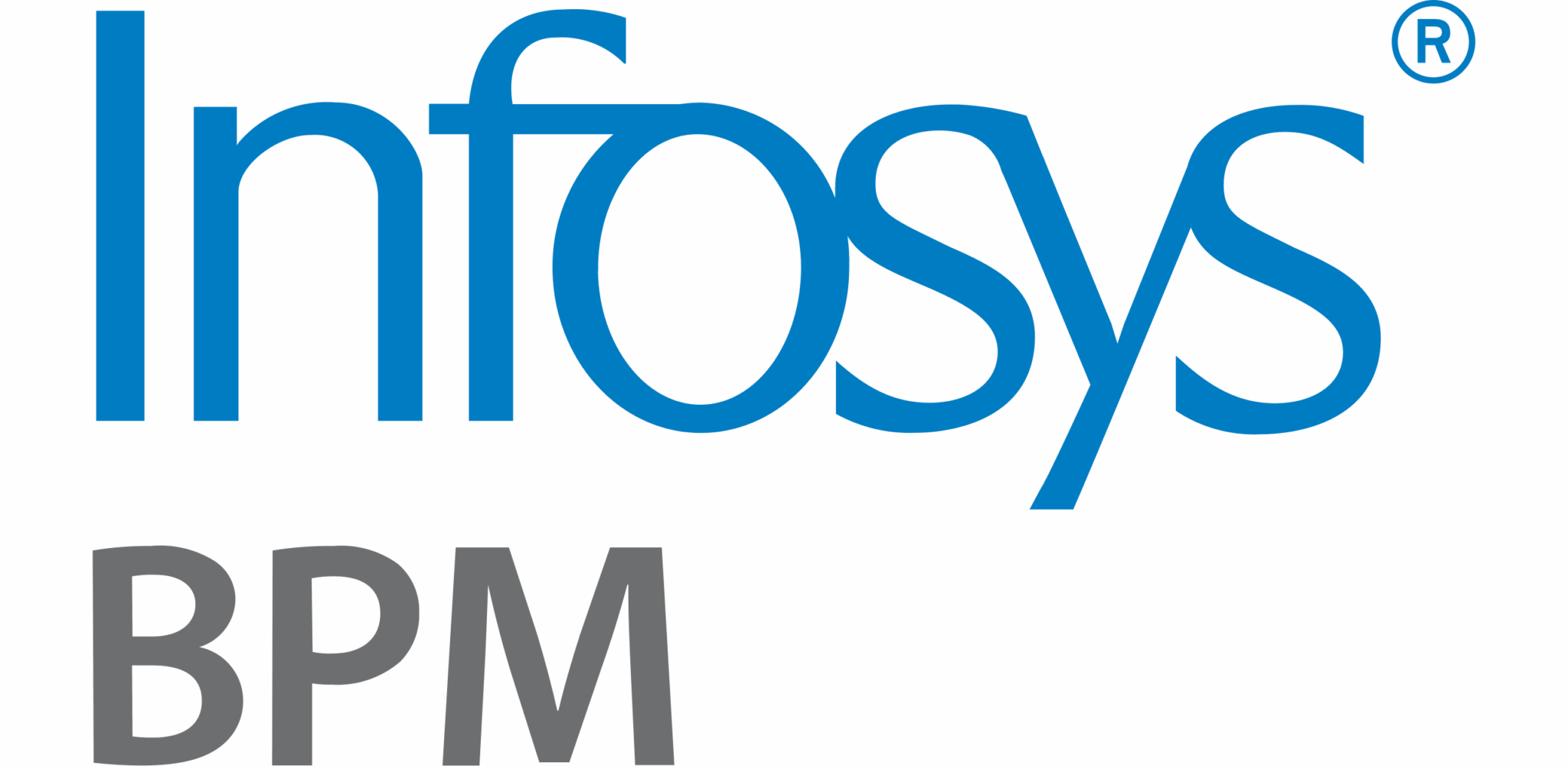 Business Process Analysis Companies in the Europe