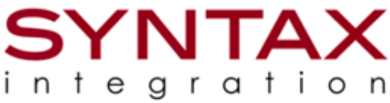 Top Oracle JD Edwards Training Companies in the USA