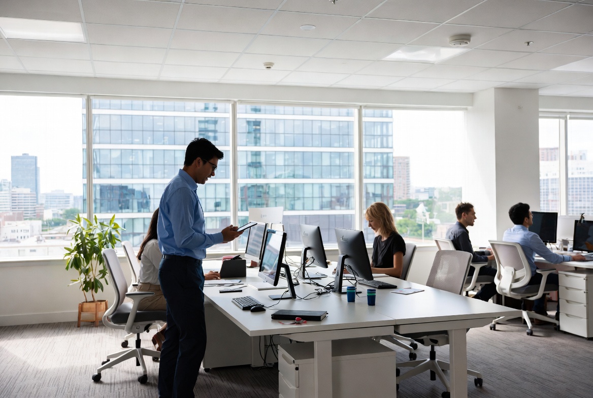 JD Edwards Customer-Specific Support Companies USA