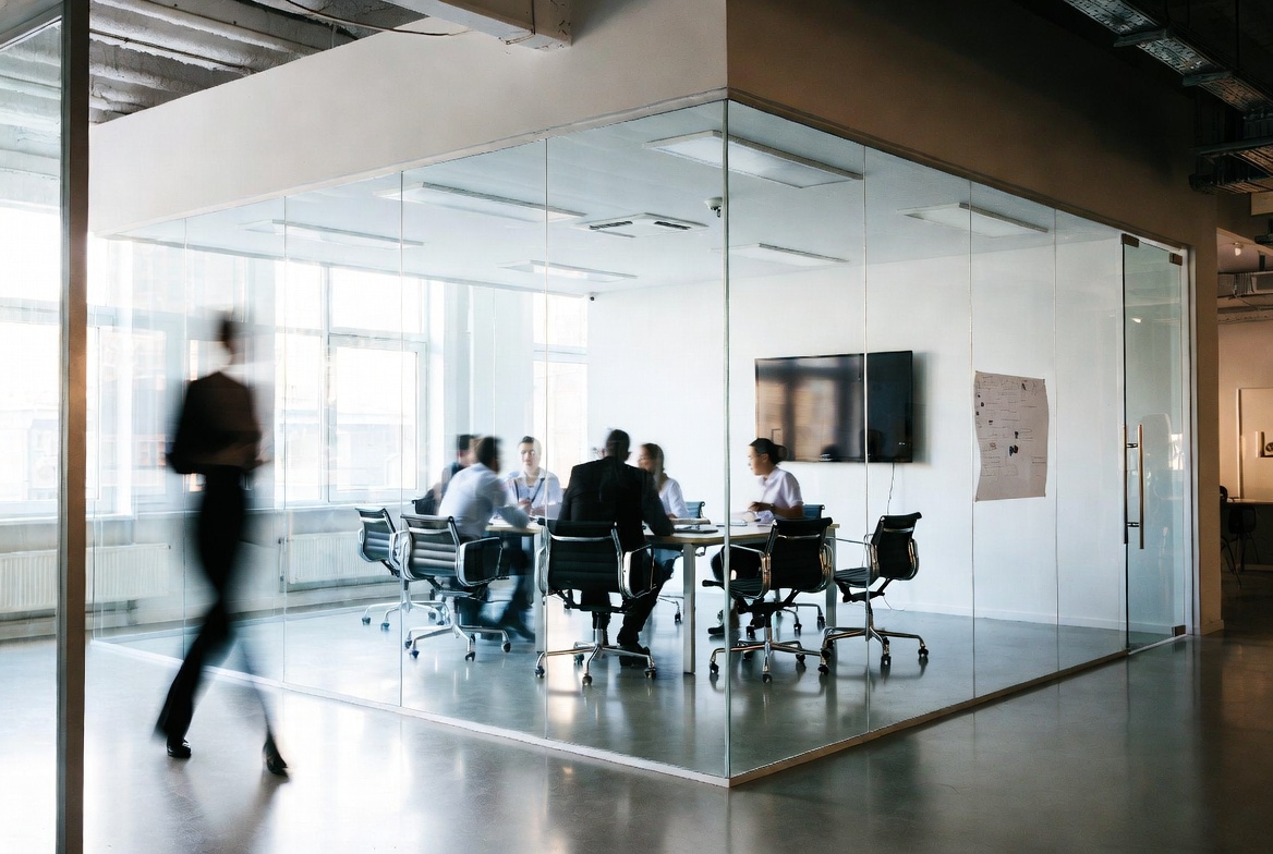 Best Anchore Alternatives for Container Scanning in 2026