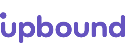 Best Crossplane Alternatives in 2026