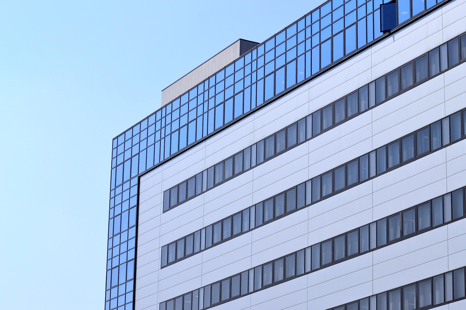 Best JD Edwards Support Companies in the USA